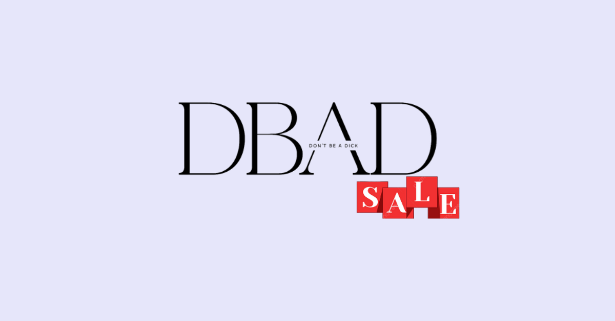 DBAD